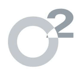 o2 Creative Solutions - Crunchbase Company Profile & Funding