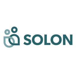 Solon management & organization - Crunchbase Company Profile & Funding