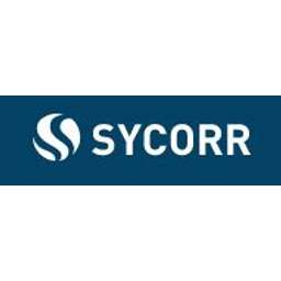 Sycorr - Crunchbase Company Profile & Funding