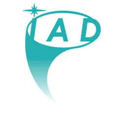 IAD Systems - Crunchbase Company Profile & Funding