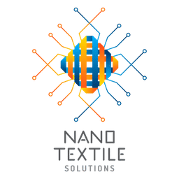 Nano Textile Solutions - Crunchbase Company Profile & Funding
