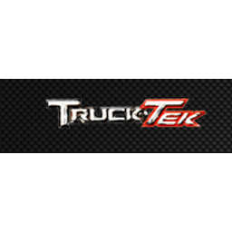Truck-Tek - Crunchbase Company Profile & Funding