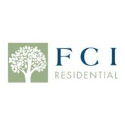 FCI Residential - Crunchbase Company Profile & Funding