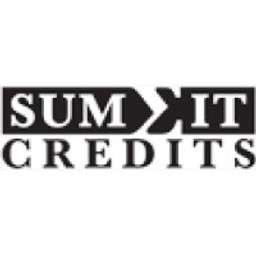 Sumit Credits