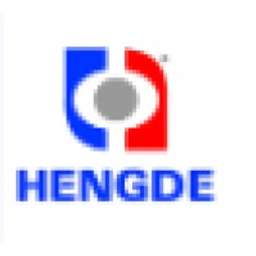 HENGDE - Crunchbase Company Profile & Funding