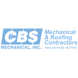 CBS Mechanical - Crunchbase Company Profile & Funding