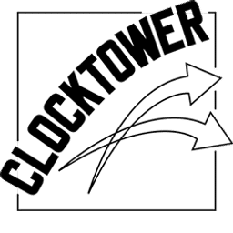 Clocktower Productions - Tech Details