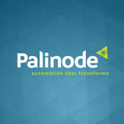 Palinode - Crunchbase Company Profile & Funding