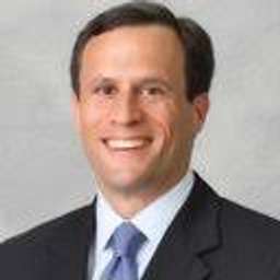 Eric Linn - Founder and CEO @ Oak Point Partners - Crunchbase Person ...