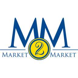 Market 2 Market - Crunchbase Company Profile & Funding