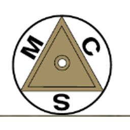 Machined Castings Specialties - Crunchbase Company Profile & Funding