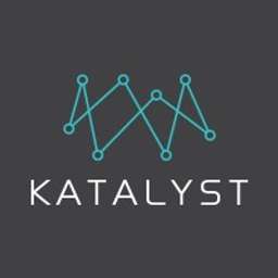 Katalyst Communications - Crunchbase Company Profile & Funding