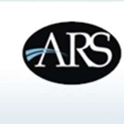 Advanced Research Systems - Crunchbase Company Profile & Funding