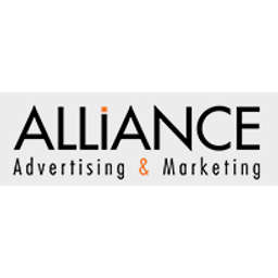 Alliance Advertising & Marketing