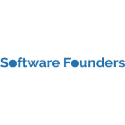 Software Founders