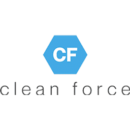 Clean Force - Crunchbase Company Profile & Funding