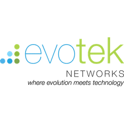 Evotek Networks - Crunchbase Company Profile & Funding