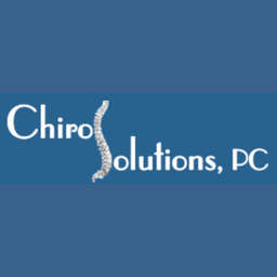 ChiroSolutions - Crunchbase Company Profile & Funding