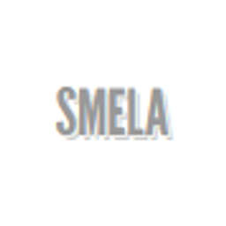 Smela - Crunchbase Company Profile & Funding