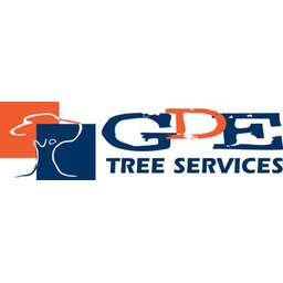 GDE Tree Services - Crunchbase Company Profile & Funding
