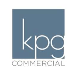KPG Commercial - Crunchbase Company Profile & Funding