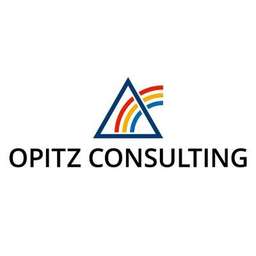 Opitz Consulting