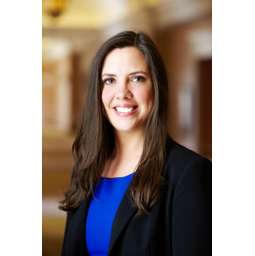 Andrea Atkinson - President @ South Key - Crunchbase Person Profile