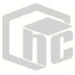 Nelson Container - Tech Details