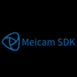 Meicam SDK - Crunchbase Company Profile & Funding