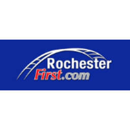 RochesterFirst.com - Crunchbase Company Profile & Funding