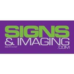 Signs and Imaging - Crunchbase Company Profile & Funding