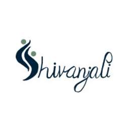 Shivanjali Society - Crunchbase Company Profile & Funding