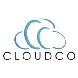 CloudCo - Crunchbase Company Profile & Funding
