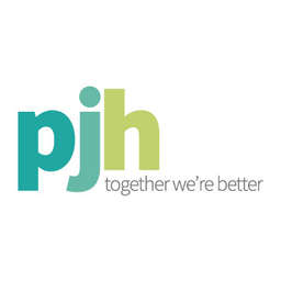 PJH Group Ltd - Crunchbase Company Profile & Funding