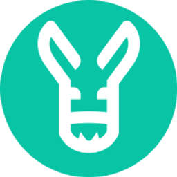 Moula - Crunchbase Company Profile & Funding