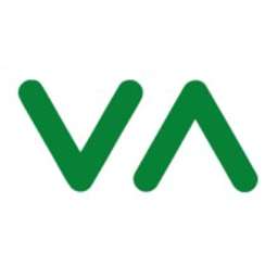 VA Technology - Crunchbase Company Profile & Funding