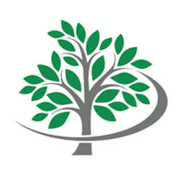 Hometown Financial Group - Crunchbase Company Profile & Funding