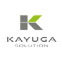 Kayuga Solution - Crunchbase Company Profile & Funding