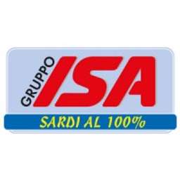 Gruppo ISA - Crunchbase Company Profile & Funding