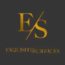 Exquisite Surfaces - Crunchbase Company Profile & Funding