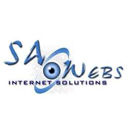 SA Webs - Crunchbase Company Profile & Funding