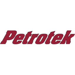 Petrotek - Crunchbase Company Profile & Funding