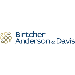 Birtcher Anderson & Davis Associates - Crunchbase Company Profile & Funding