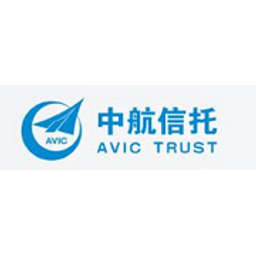 AVIC Trust - Crunchbase Company Profile & Funding