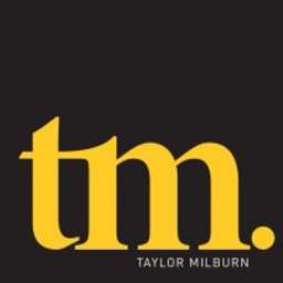 Taylor Milburn - Crunchbase Company Profile & Funding