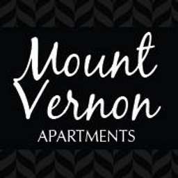 Mount Vernon Apartments - Crunchbase Company Profile & Funding