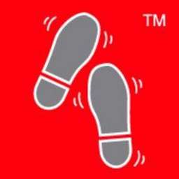 MarShere Dance Studios - Crunchbase Company Profile & Funding