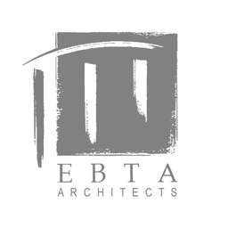 Ebta Architects - Crunchbase Company Profile & Funding