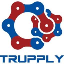 Trupply - Tech Details