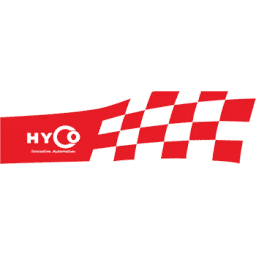 Hyco - Crunchbase Company Profile & Funding